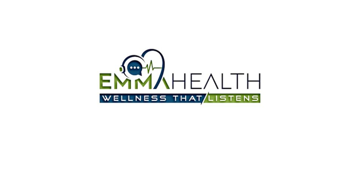 EmmaHealthApp